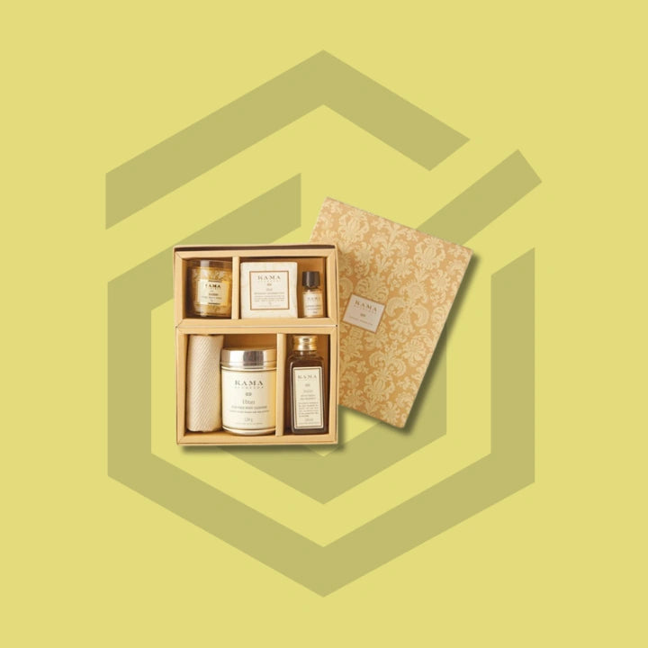 Luxury Boxes for Hotels and Spas – Just Custom Packaging